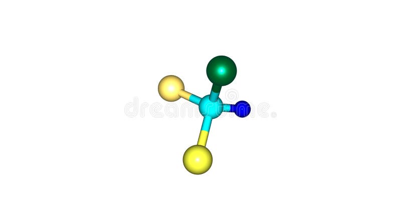 Nh2cl Molecular Geometry