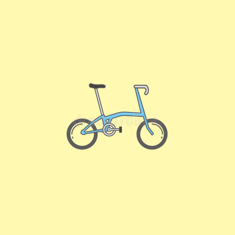 Brompton Illustration Stock Illustrations – 22 Brompton Illustration ...