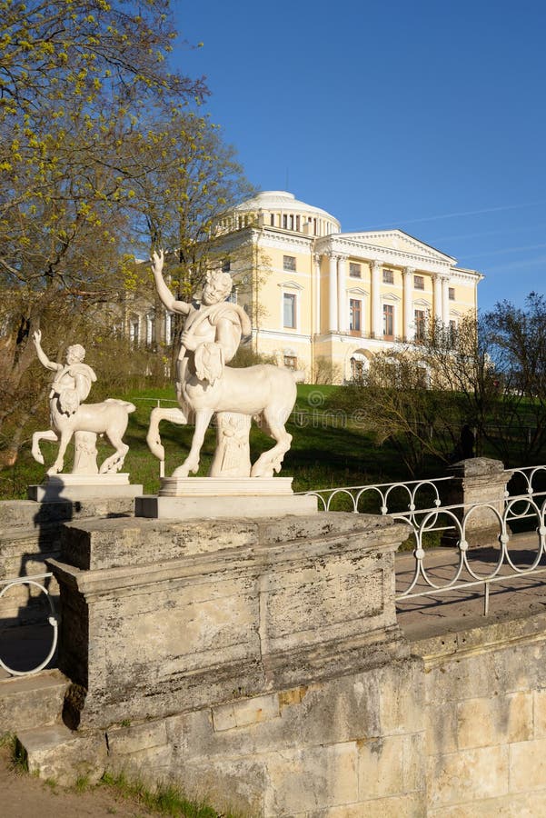 193 Kentaurer Stock Photos - Free & Royalty-Free Stock Foton från ...