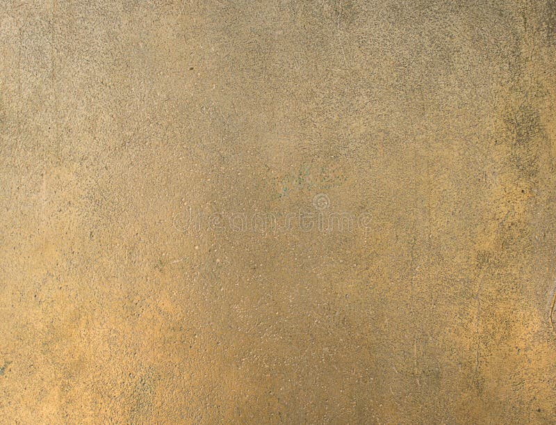Textura de bronce foto de archivo. Imagen de panel, brillante - 98747672
