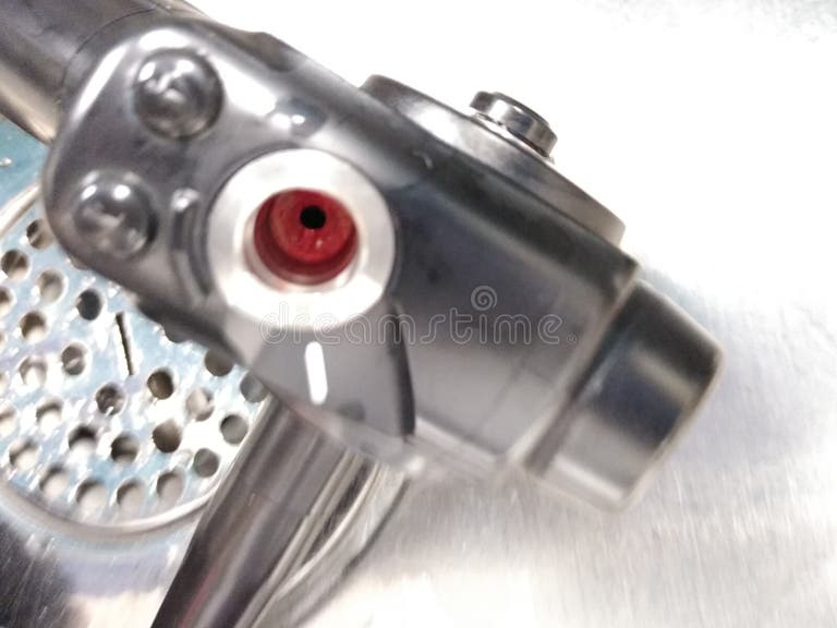 Bronch Stations Stock Photos - Free & Royalty-Free Stock Photos from ...