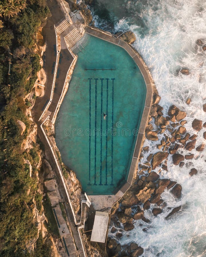 165 Bronte Pool Stock Photos - Free & Royalty-Free Stock Photos from ...