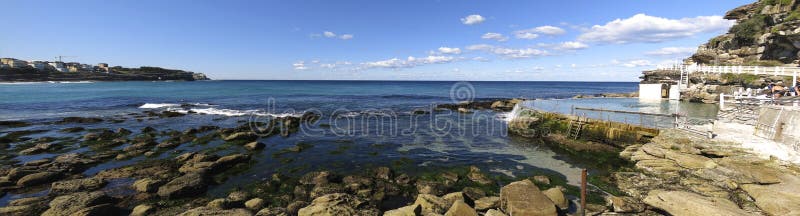 568 Bronti Beach Stock Photos - Free & Royalty-Free Stock Photos from ...