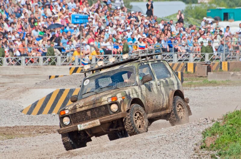 Bronto Team Stock Photos - Free & Royalty-Free Stock Photos from Dreamstime