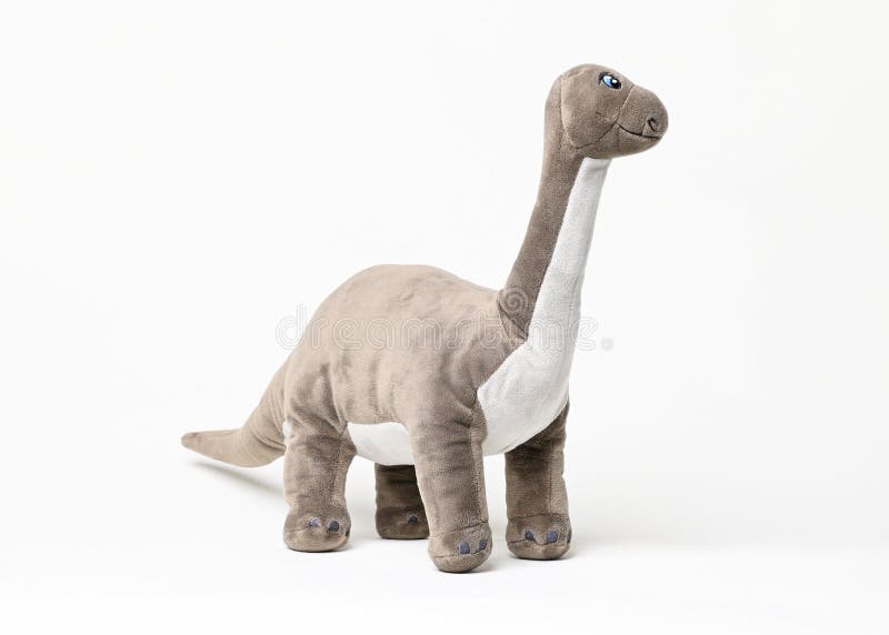 276 Brontosaurus Toy Dinosaur Stock Photos - Free & Royalty-Free Stock ...