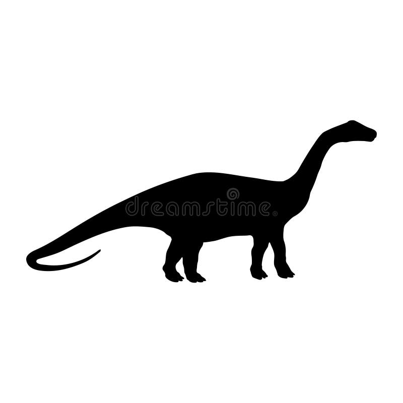 Brontosaurus Stock Illustrations – 2,909 Brontosaurus Stock ...