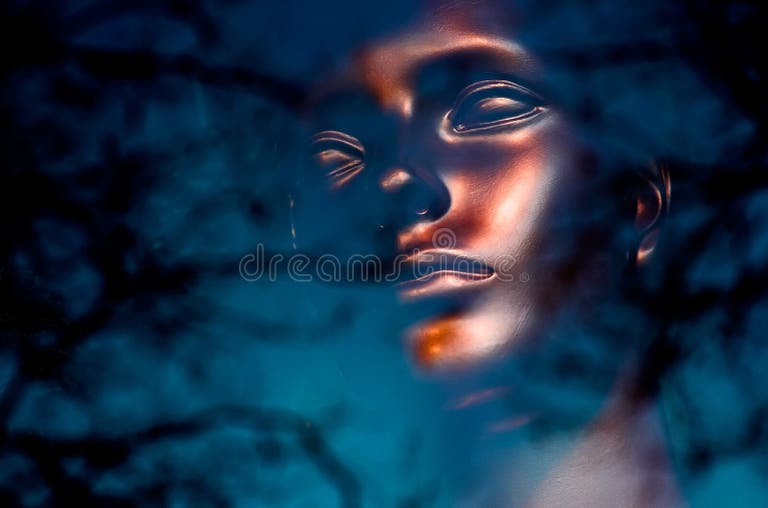 19,005 Bronze Female Golfer Stock Photos - Free & Royalty-Free Stock ...