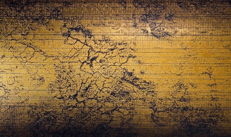 Bronze Abstract Grunge Background, Texture Stock Photo - Image of cover ...