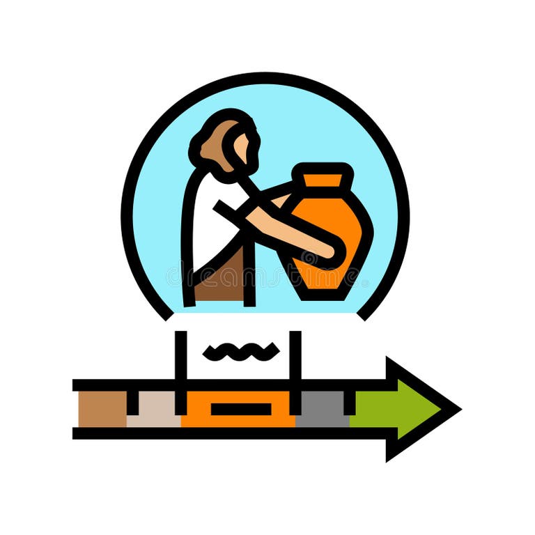 Bronze Age Sketch Stock Illustrations – 39 Bronze Age Sketch Stock ...