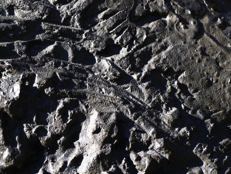 Bronze Background, Rough Brass Texture Stock Photo - Image of fragment ...