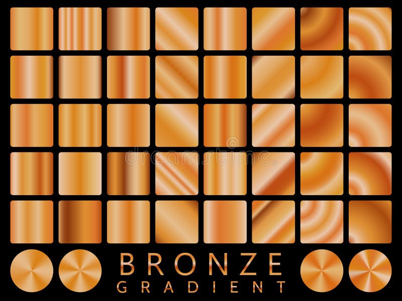 Music Disk Vector Illustratio Stock Illustrations – 9 Music Disk Vector ...