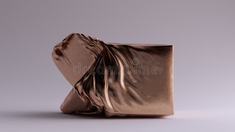 Crushed Box Stock Illustrations – 188 Crushed Box Stock Illustrations ...