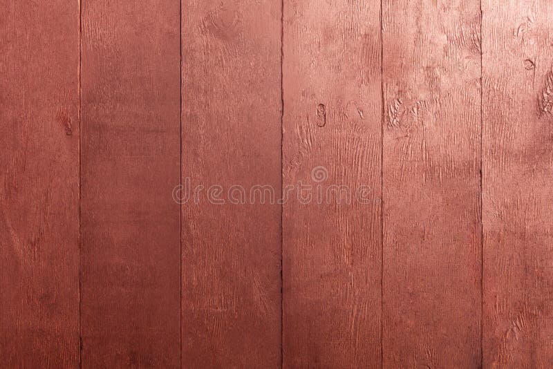 Bronze Colour or Copper Background. Painted Rustic Texture Stock Photo ...