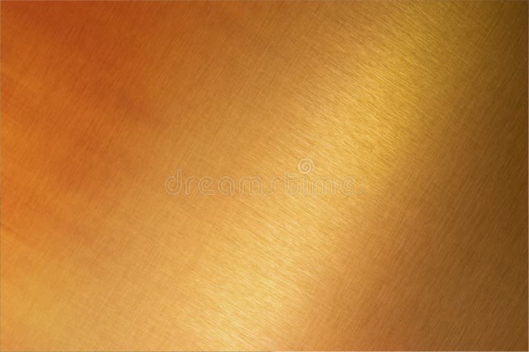 2,106 Copper Bronze Brushed Metal Background Texture Stock Photos ...