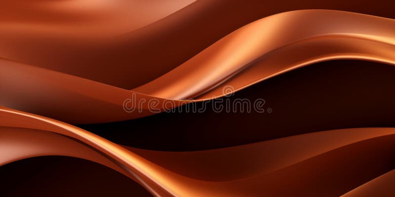 Bronze Wavy Stock Illustrations – 2,463 Bronze Wavy Stock Illustrations ...