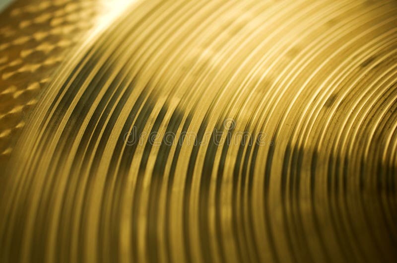 Bronze texture stock image. Image of drummer, drums, handmade - 21041177