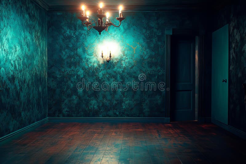 Bronze Damask Design Textured Abstract Background Stock Photos - Free ...