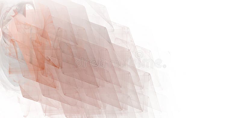 Bronze Border Stock Illustrations – 9,431 Bronze Border Stock ...