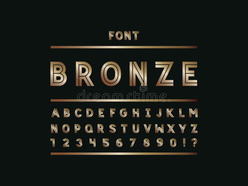 Bronze Display Stock Illustrations – 8,465 Bronze Display Stock ...