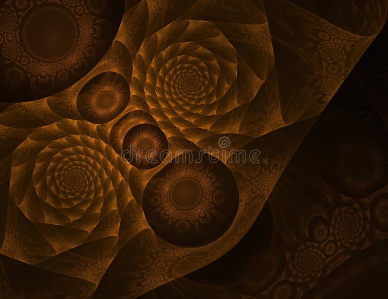Golden Spiral Overlay Stock Photos - Free & Royalty-Free Stock Photos ...