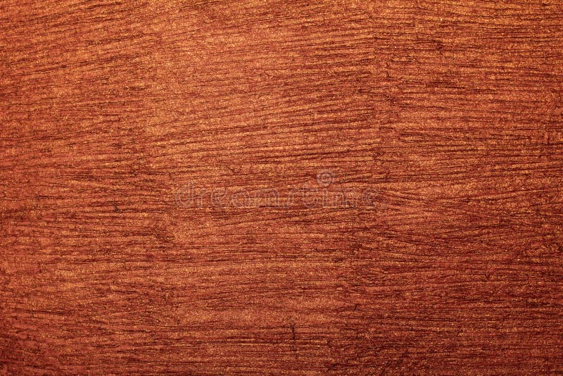 Bronze Glittered Art Handmade Paper Stock Photo - Image of shiny ...