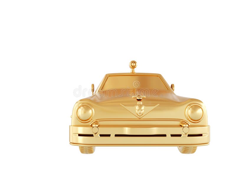 Bronze Cars Stock Illustrations – 36 Bronze Cars Stock Illustrations ...