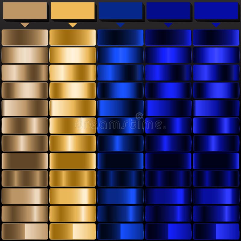 Bronze Blue Backgrounds Stock Illustrations – 913 Bronze Blue ...