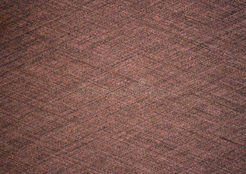 Bronze Ground in a Diagonal Pattern the Surface of the Metal Close-up ...