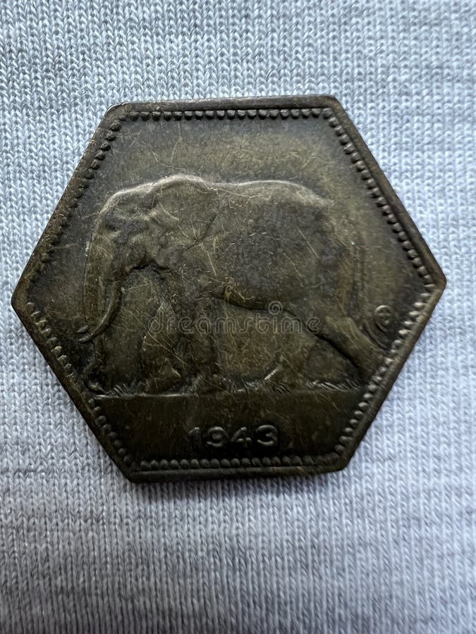 Congo Coin Stock Photos - Free & Royalty-Free Stock Photos from Dreamstime