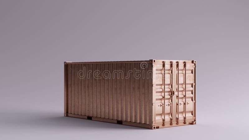 Rightview Stock Illustrations – 4 Rightview Stock Illustrations ...