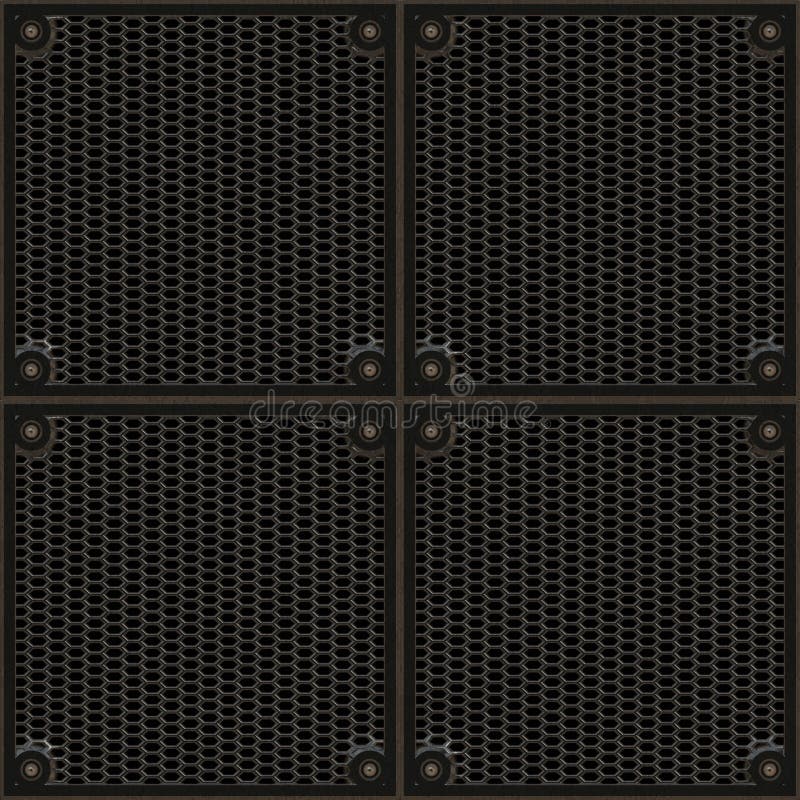 Bronze iron stock illustration. Illustration of industry - 7272366