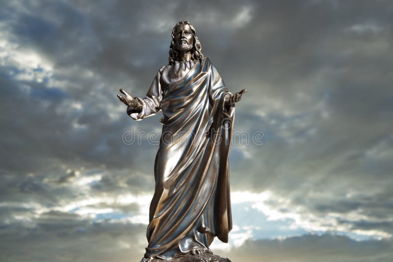 202 Beckoning Statue Stock Photos - Free & Royalty-Free Stock Photos ...