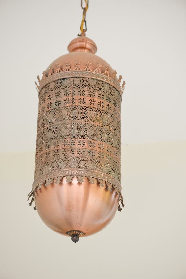 Arabic design stock photo. Image of east, arabic, mosque - 24557538