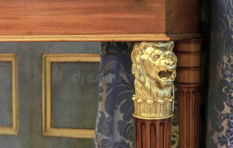 Lion Leg Table Stock Photos - Free & Royalty-Free Stock Photos from ...