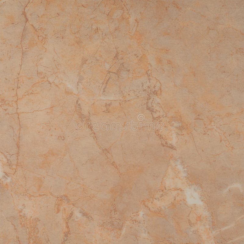 149 Flint Paper Texture Stock Photos - Free & Royalty-Free Stock Photos ...