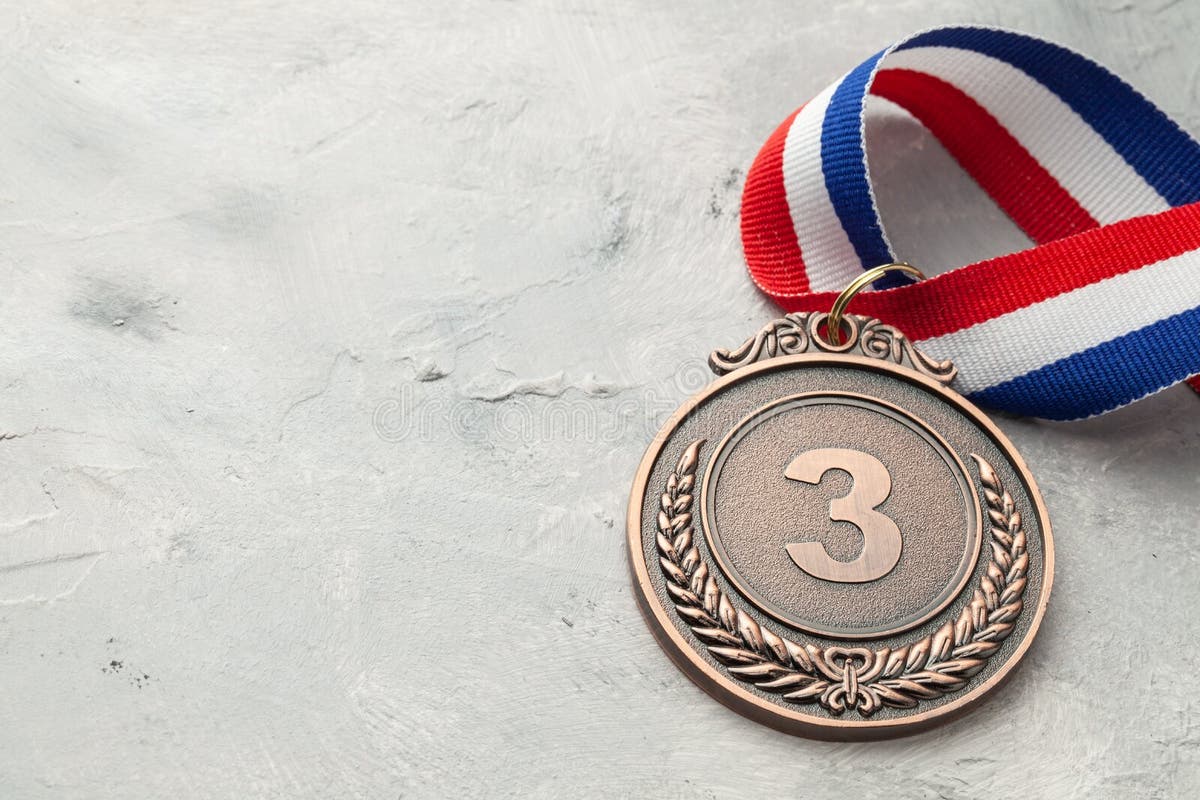 307 Third Place Ribbon Stock Photos - Free & Royalty-Free Stock Photos ...