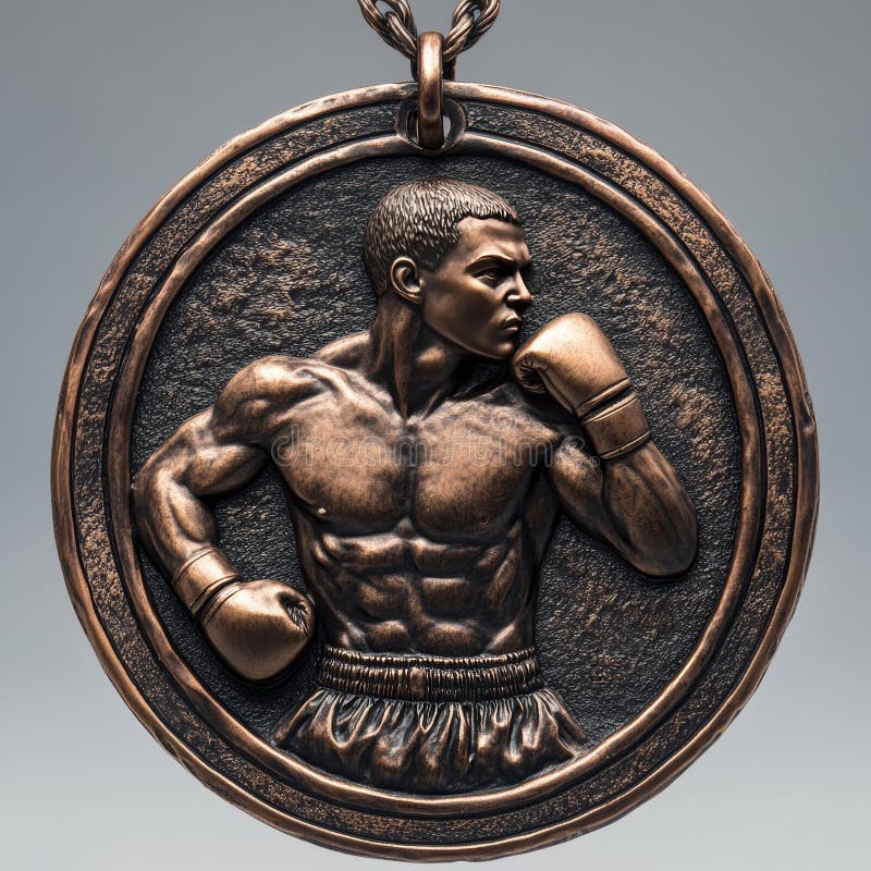 3D Rendering of Muscle Contraction – Actin & Myosin Filament ...