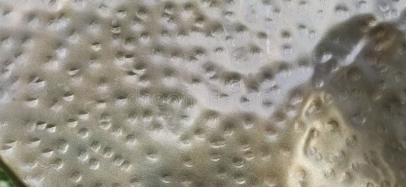 Bronze Metal Surface. Uneven Metal Texture with Scratches, Gouges and ...