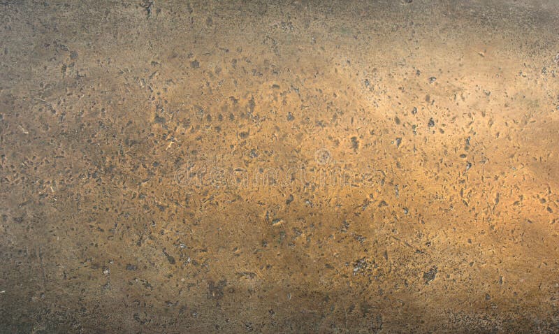 Bronze - metal texture stock image. Image of closeup - 98747487