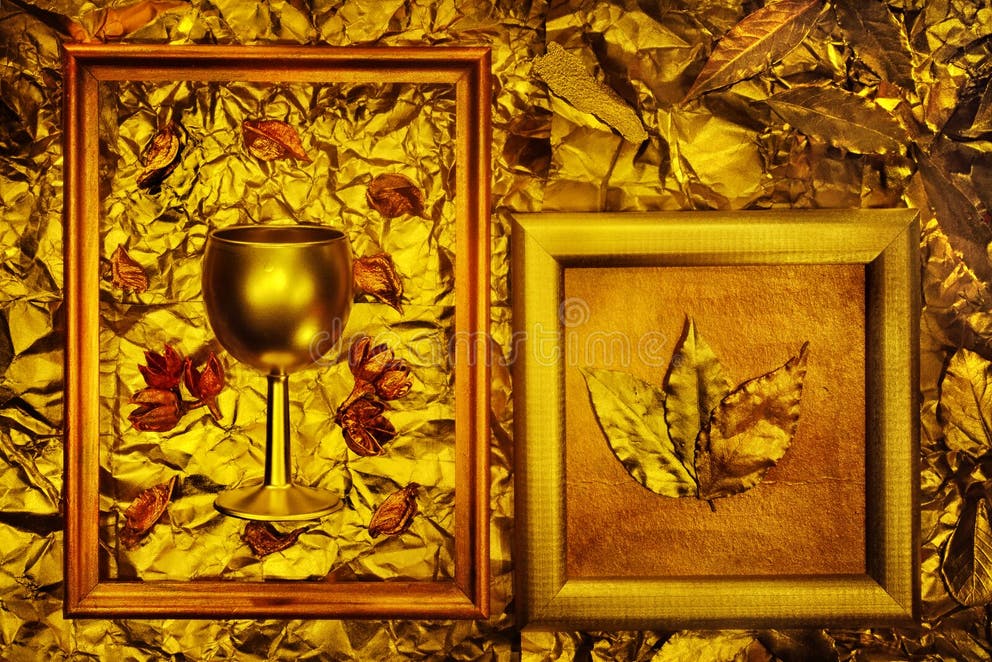 Vintage Etiquette Frame Stock Photos - Free & Royalty-Free Stock Photos ...