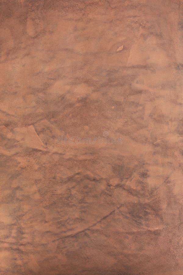 Microcement Texture Stock Photos - Free & Royalty-Free Stock Photos ...