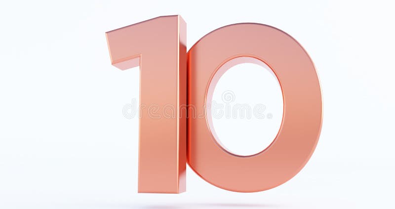 Number 1010 Stock Illustrations – 31 Number 1010 Stock Illustrations ...