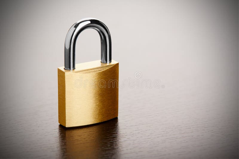 Lock and keys stock photo. Image of steel, metal, product - 15316724