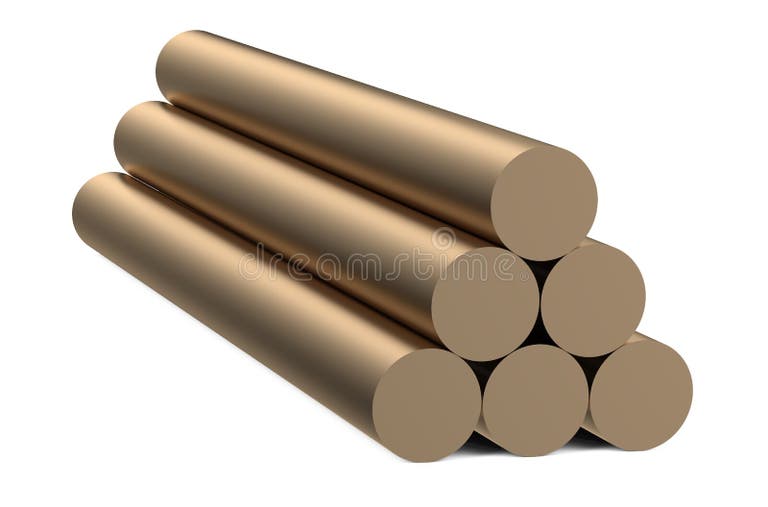 Bronze Melting Stock Illustrations – 686 Bronze Melting Stock ...