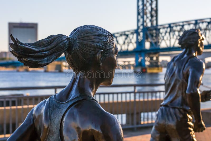 Waterway, docks, and river stock image. Image of inspirational - 4858229