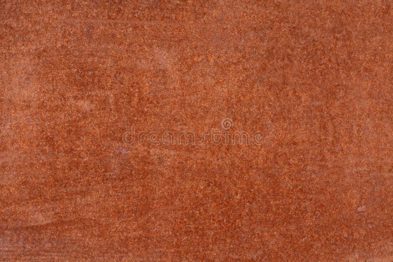 Bronze old rusty cannon stock image. Image of cast, cutout - 47156407