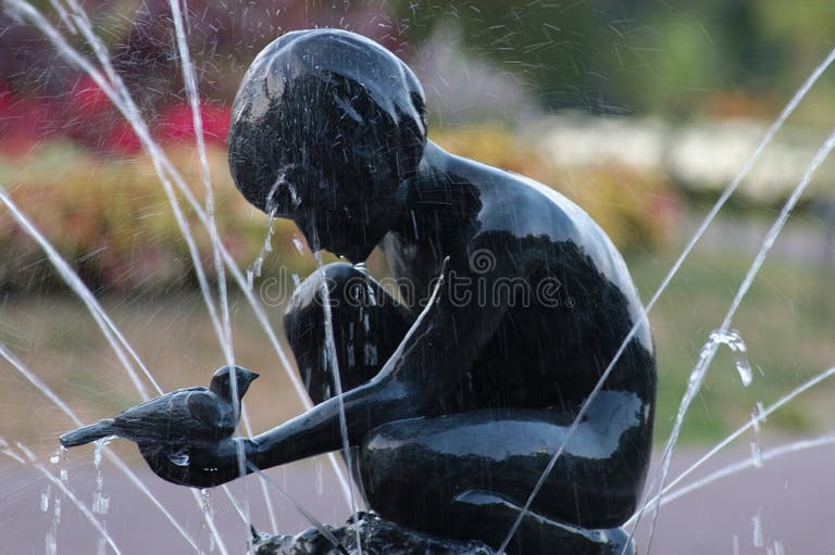 7,275 Spray Sculpture Stock Photos - Free & Royalty-Free Stock Photos ...