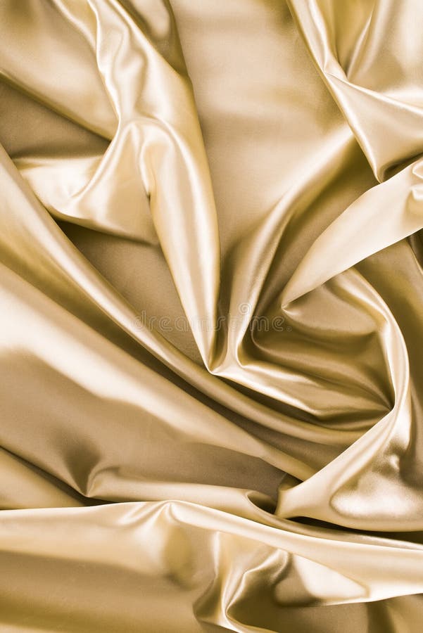 905 Bronze Silk Fabric Stock Photos - Free & Royalty-Free Stock Photos ...