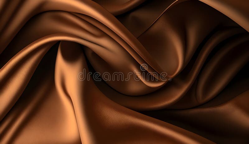 Satin Bronze Background Stock Illustrations – 726 Satin Bronze ...