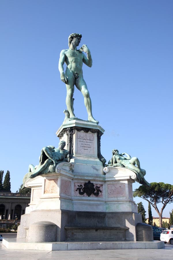 1,068 Magnificent Marble Statue Stock Photos - Free & Royalty-Free ...